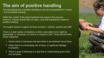 Training materials for teachers of learners with severe, profound and ...